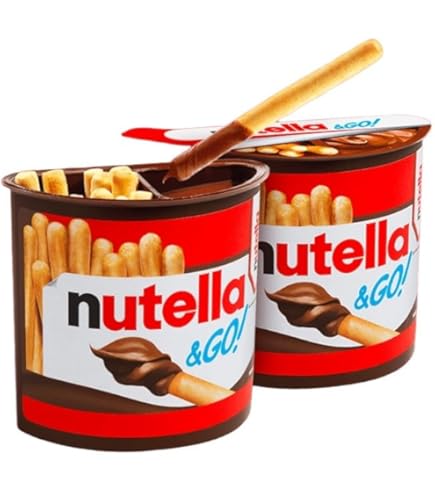 Amazon | フェレロ ヌテラ 200g | FERRERO(フェレロ) | スプレッド 通販